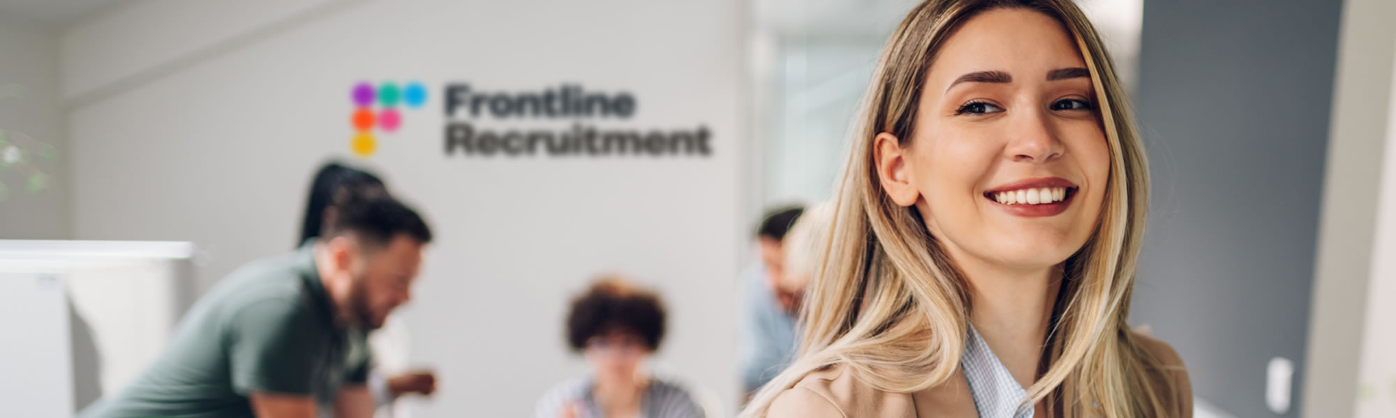 Looking for the Best Staffing and Recruitment Franchise to Own? Choose ...