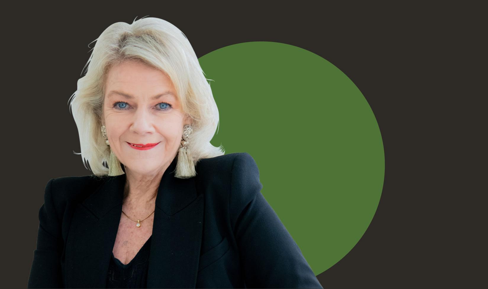 Jennifer Stewart - Frontline Recruitment Group